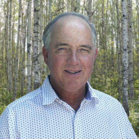 Team | kanataclean.com